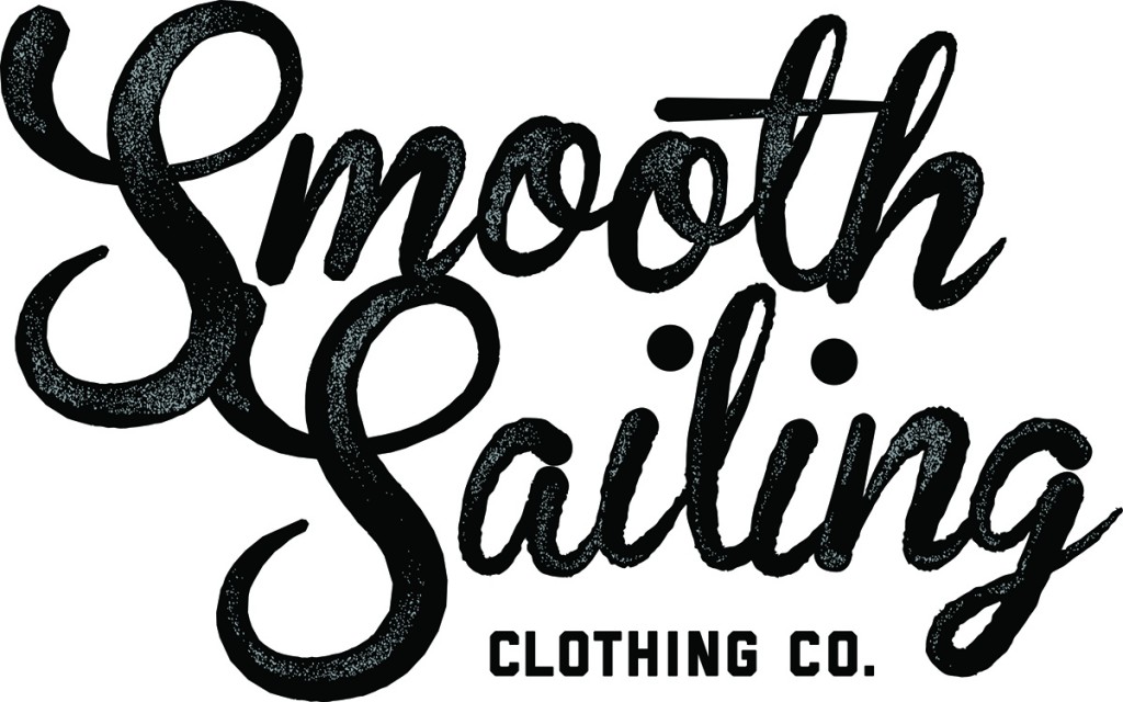 Smooth Sailing | Highlight Magazine