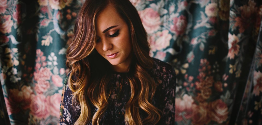 Show Review: Emily Hearn | Highlight Magazine