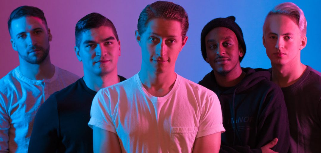 The Home Team Release New Single, Announce Debut Label LP | Highlight ...