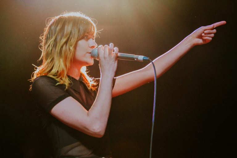 PHOTO GALLERY: Jacob Sigman, Jetty Bones and Mat Kerekes | Highlight ...