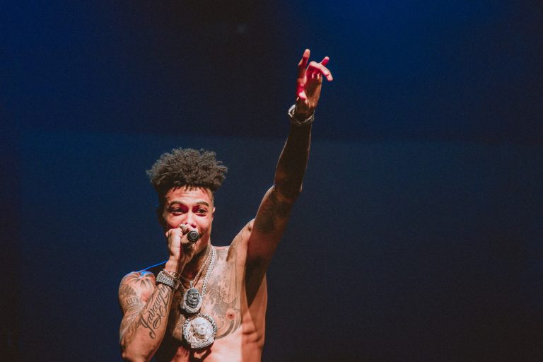 PHOTO GALLERY: The New Generation Tour w/ Lil Baby, City Girls ...
